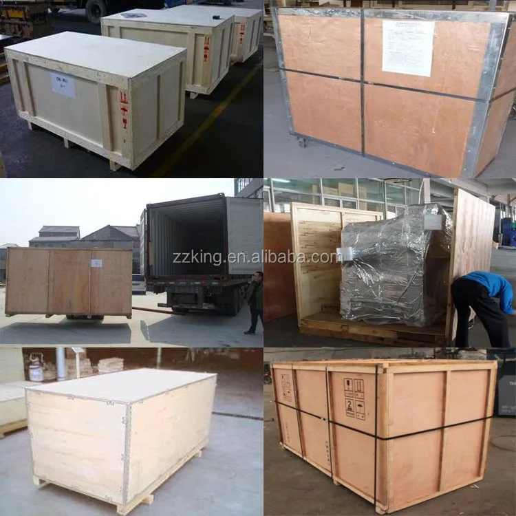 0.5t 1t 2t 3t 4t High Precision Small Mini Pvc Card Manual Mechanical ...