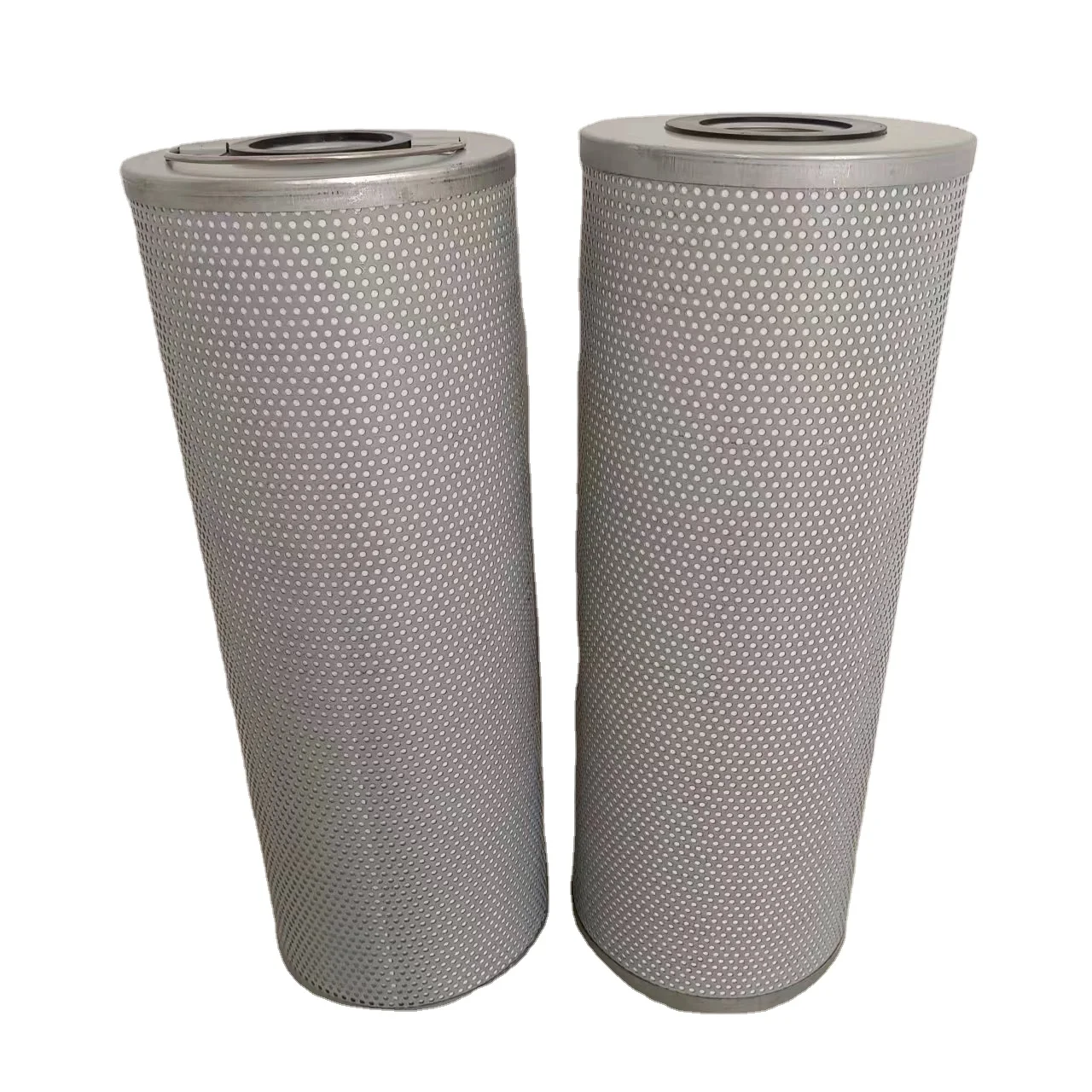Hydraulic Filter Element Hydraulic Suction Oil Filter Icb-600501 Icb ...