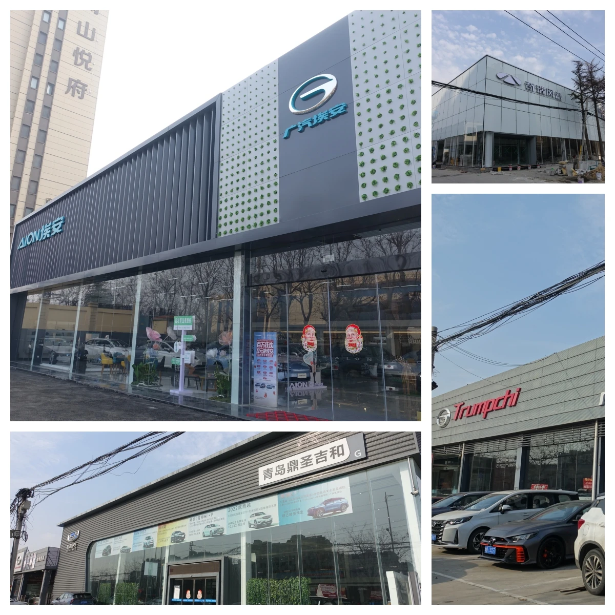 Super Long Range Ev 2023 Zeerk 009 Electric Cars On Sale,Electric Cars ...