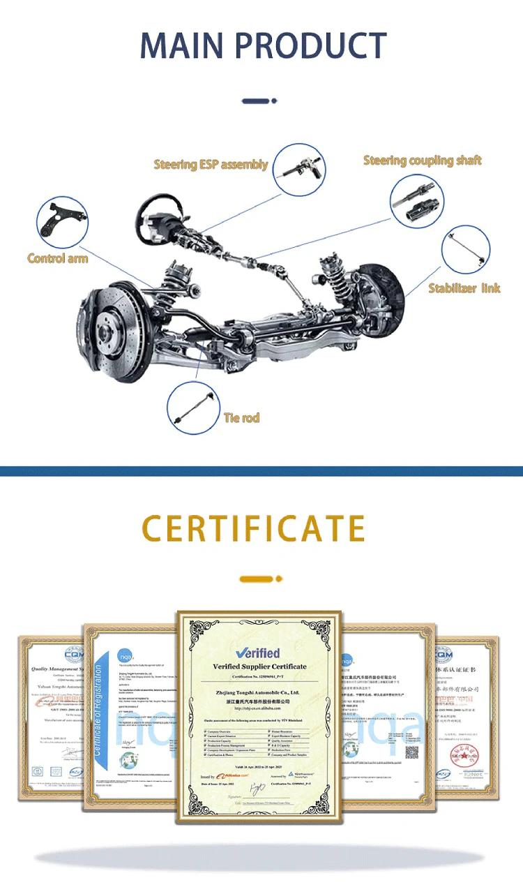 TSBJ New LHD Electrical Power Steering Pump for NISSAN SUNNY ALMERA N16 ...