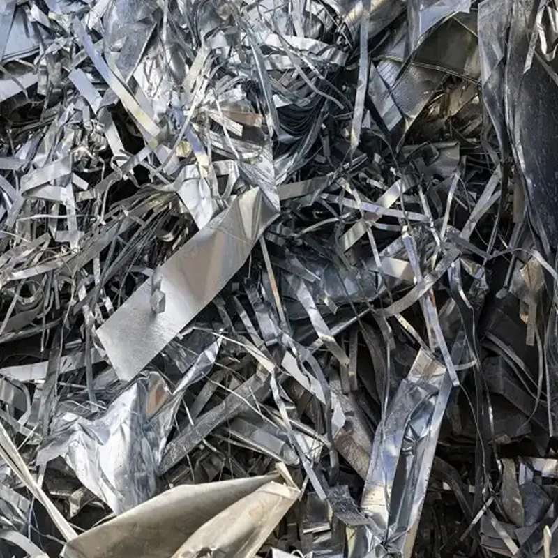 Stainless Steel Scrap - Buy Stainless Steel Scrap stainless Steel Scrap ...