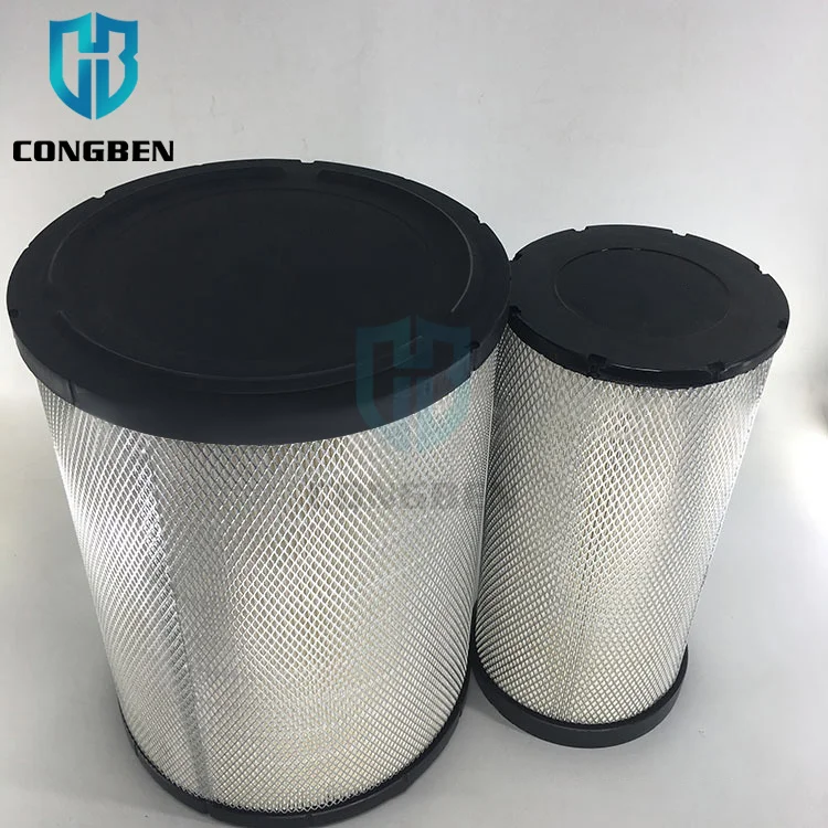 Truck Spare Parts 1142152030 1142152030 P534436 92956391 1-14215-203-0 ...