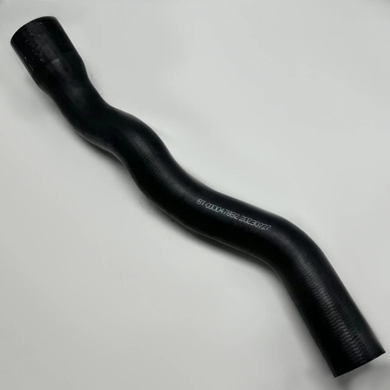 SAIC MAXUS T60 Original High Quality Intercooler Outlet Pipe Assembly ...