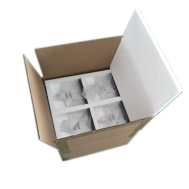 Rosh Hashanah Acrylic Simanim Cards Acrylic Judaica Cards Custom Lucite ...