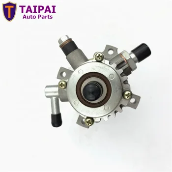 3l Vacuum Pump For Toyota Dyna Hilux Hiace 29300-54180 29300-54140 ...