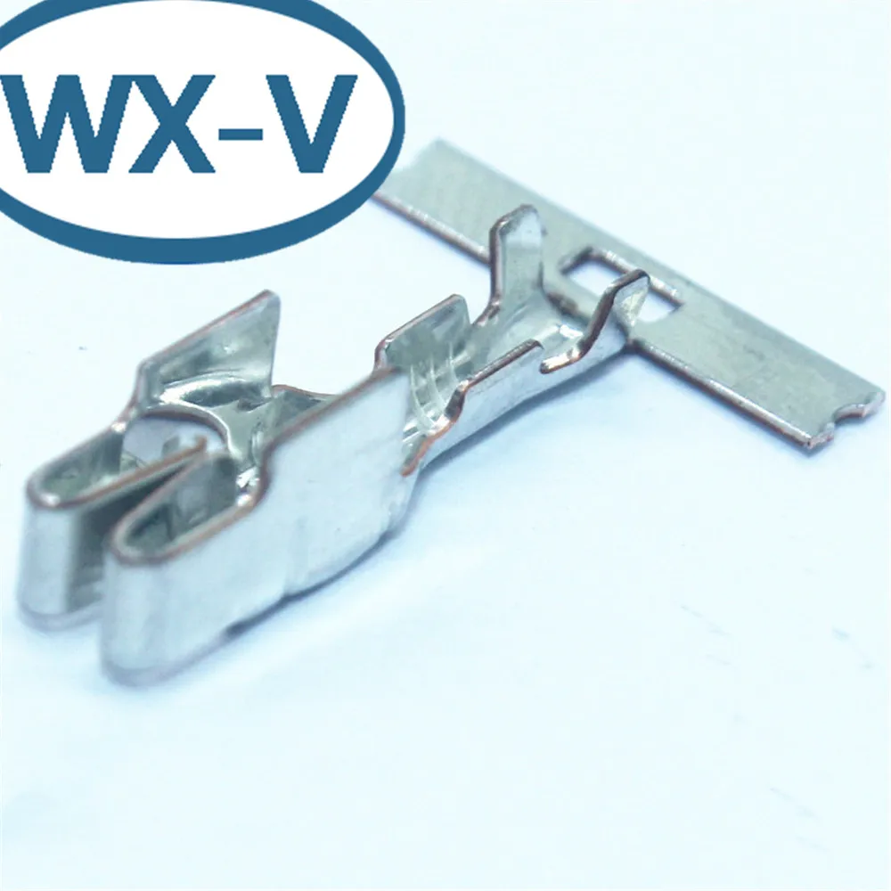 Wire Harness Connector Original 8100-1233 - Buy 8100-1233,Wire Harness ...