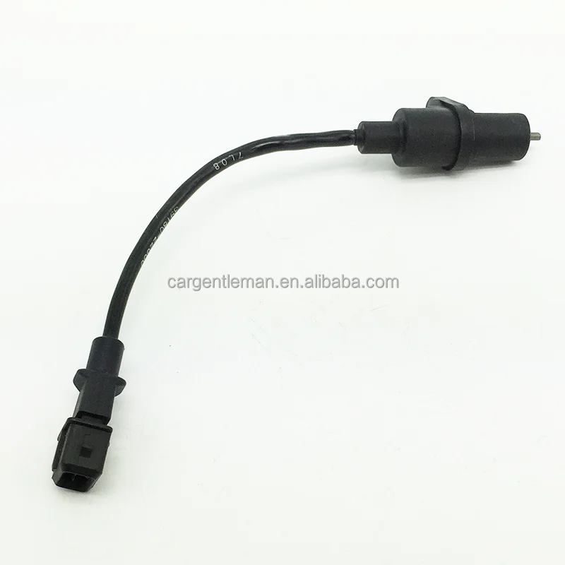 Crank Shaft Crankshaft Position Sensor 39180-22600 3918022600 39180 ...
