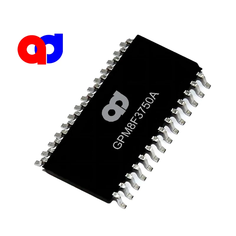 GPM8F3750A Remote Control Chip Custom Universal Remote Control| Alibaba.com