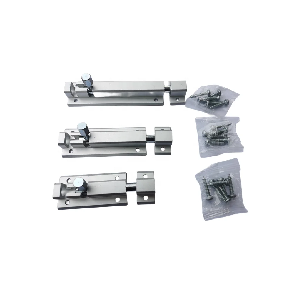 Aluminum Pin Lock| Alibaba.com