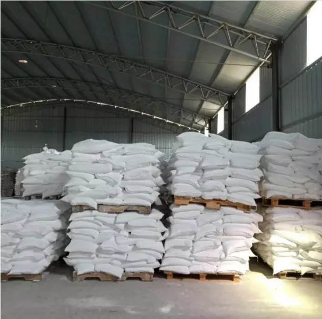 Black Authentic Brick Lava Rock Stone High Baking Capaci - Buy Lava ...