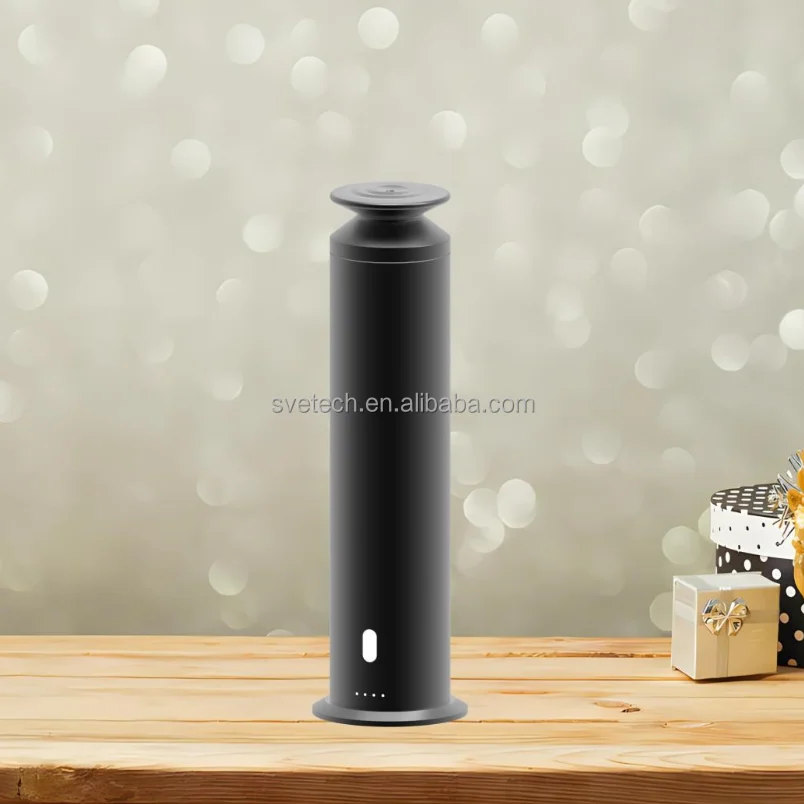 Whole Home Office Smart Remote Control Portable Standalone Scent ...