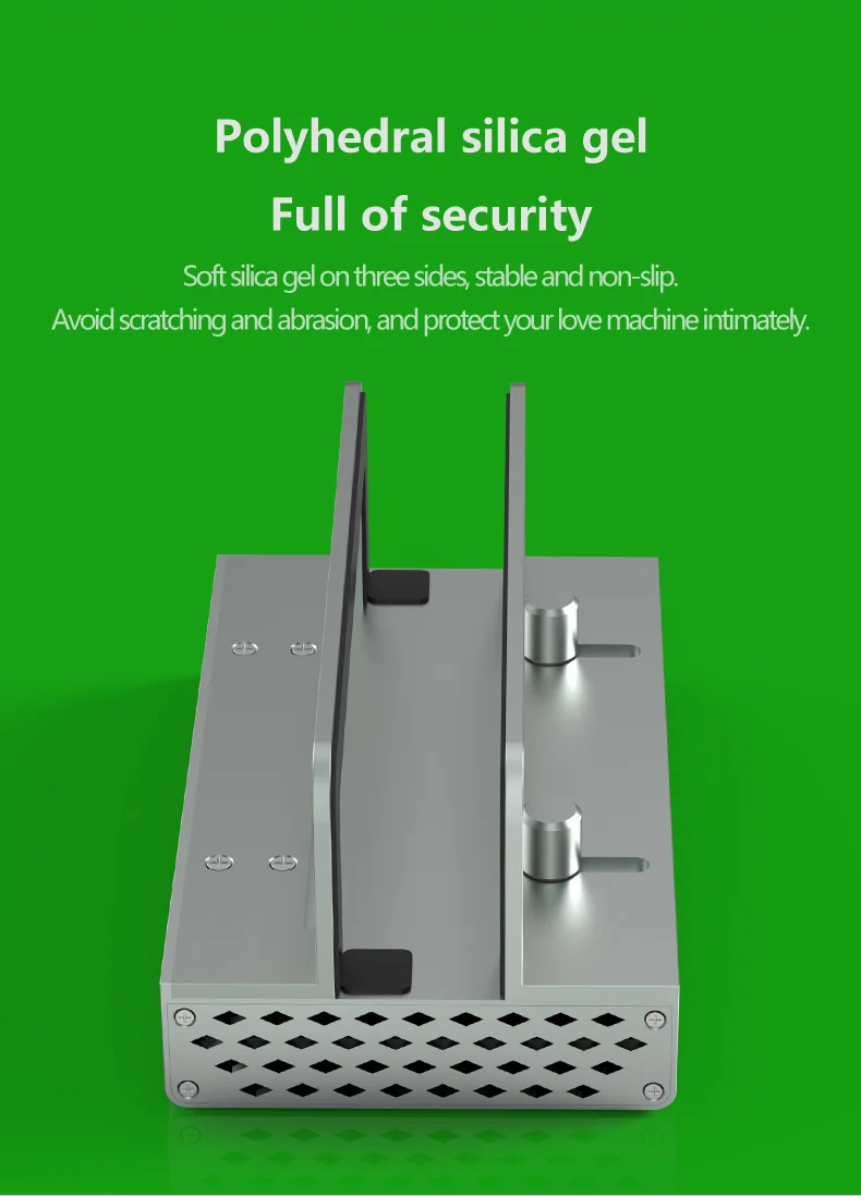 Fashion Usbc Hub Usb C Dock Acasi Usb 3.5mm Audio Docking Station - Buy ...