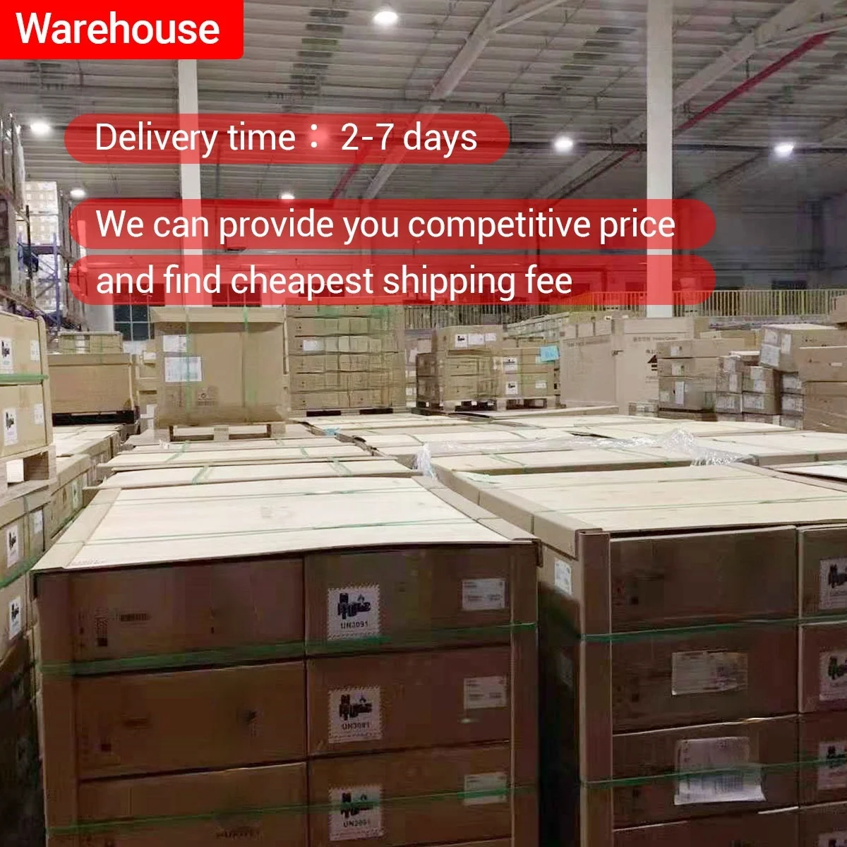 High Port Density Switches Ce8851-32cq8dq-pb Data Center Networks - Buy ...