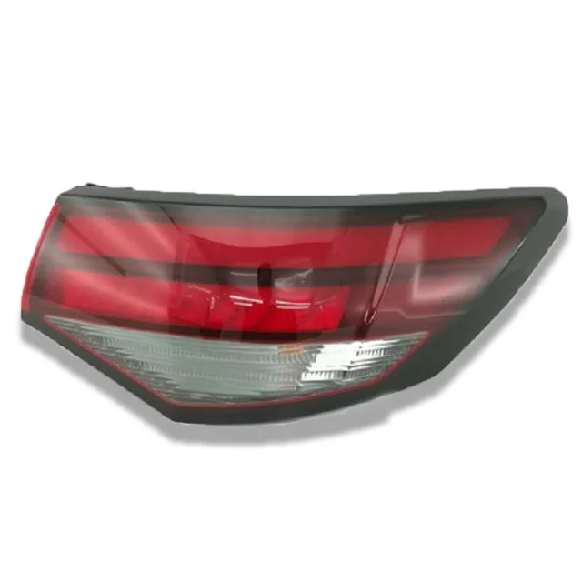 26559-6la0b External Taillight - Buy For B18 External Taillight 19 ...