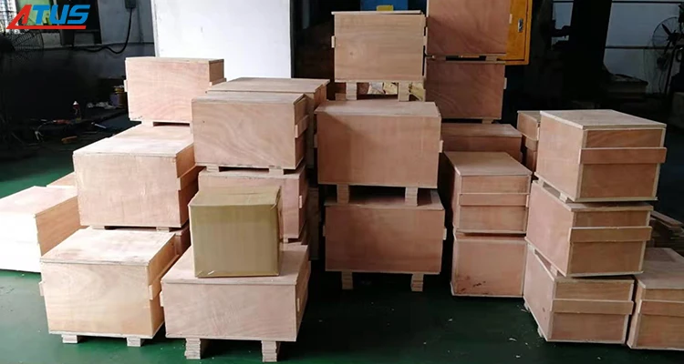 A6vm Bent Axial Piston Variable Hydraulic Motor A6vm Hd1 Hd2 Hz Ep1ez1 ...