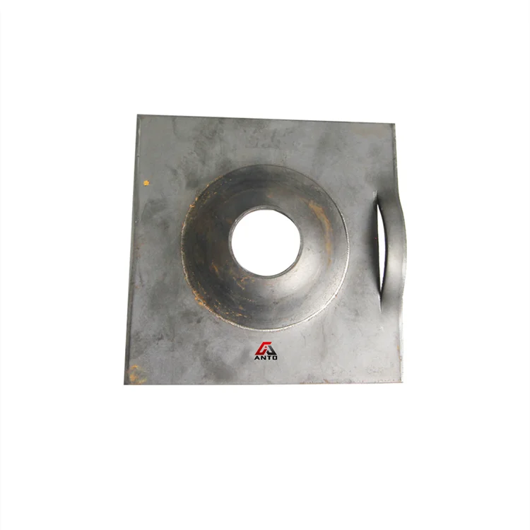 Factory Price Mine Roof Support Full Thread Bar Resin Rock Bolt With ...