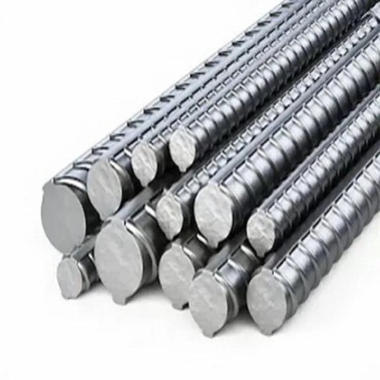 Astm Sus Aisi S35c Round Steel Bar Hot Rolled 45c8 Carbon Steel Round ...