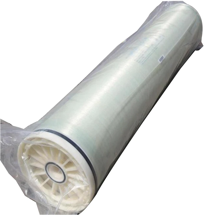 Ro Reverse Osmosis Membrane Bw30-400 For Ro Water Filter System - Buy ...