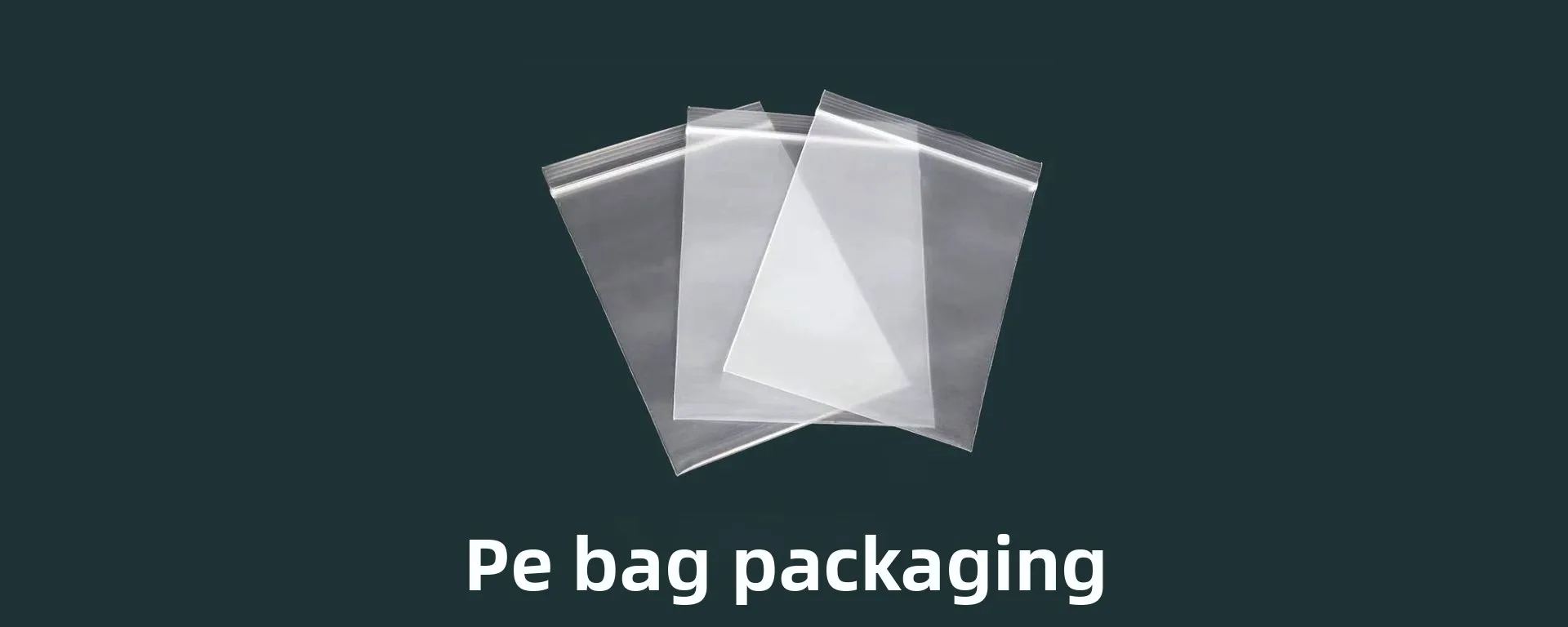 F136 Titanium Little Devil Horn Pendant Ear Bone Stud G23 Titanium ...