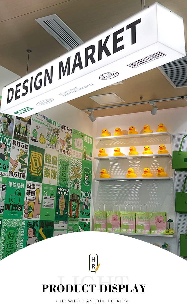 Electrical Business Backlit Logos Light Box Led Snap Frame Slim Board ...