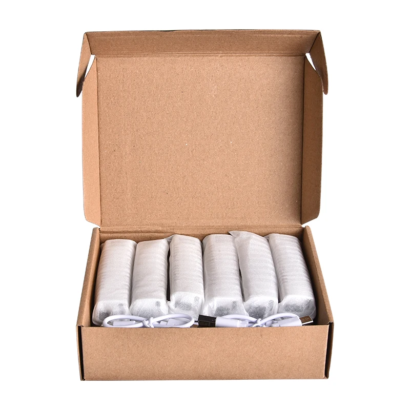 1ge Fiber Gpon Pon Epon Gigabit Port Xpon Fe Modem Configuration One ...