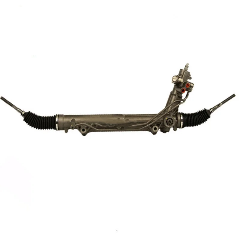 Power Steering Rack for G28 328I HECK JF OE 32105A49BD5 32105A3B7D9 ...