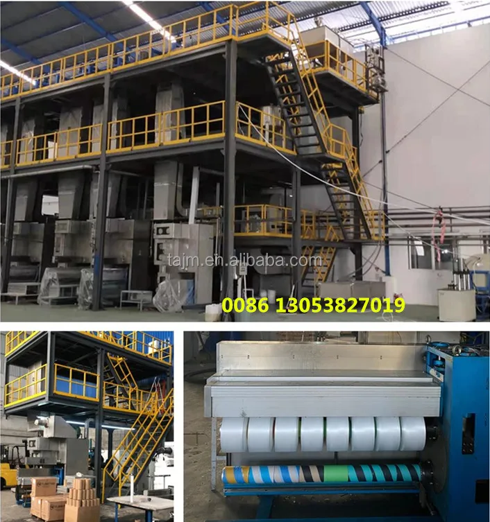 Textile Spinning Machine Use Interlacing Air Jet Nozzle - Buy ...