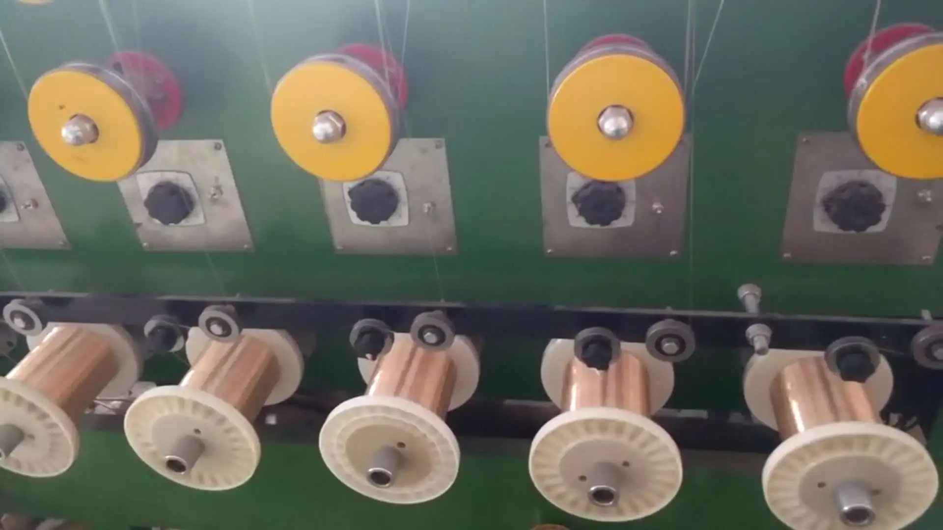 0.3mm H65 Soft Brass Wire Manufacturer/99.99% Copper Wire/CuZn37 Brass ...