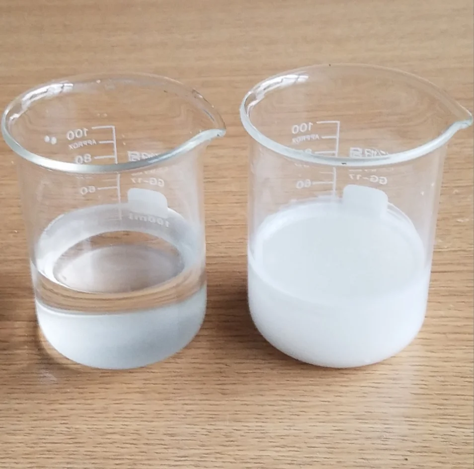 Various Melting Temperature Phase Change Material Pcm Paraffin Wax ...