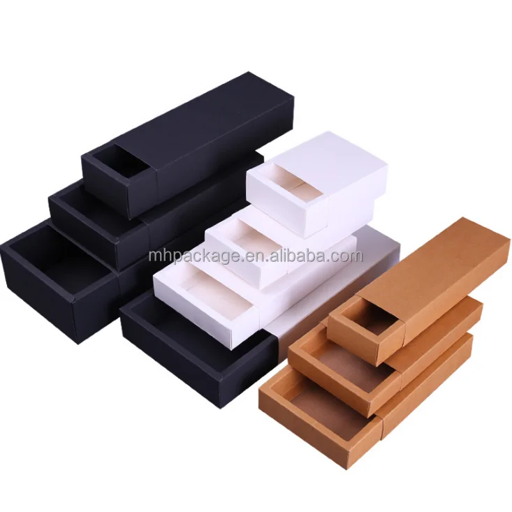 Custom Printing Wholesale Corrugated Aircraft Packaging