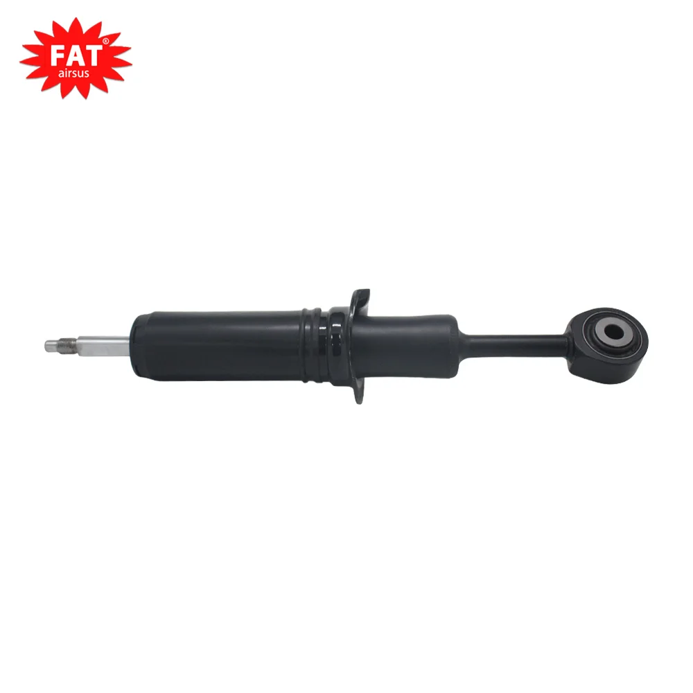 适用于丰田陆地巡洋舰LC200雷克萨斯LX570 5700前电动液压冲击4851069355 4851069405 4851069365 ...