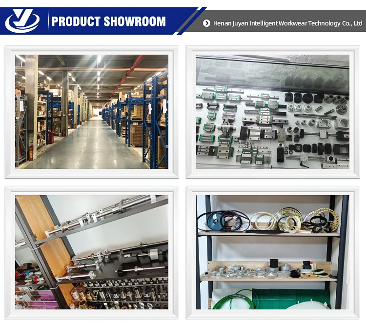 130mm Flanged Double Groove a Type Hollow Cast Iron V-Belt Pulley ...