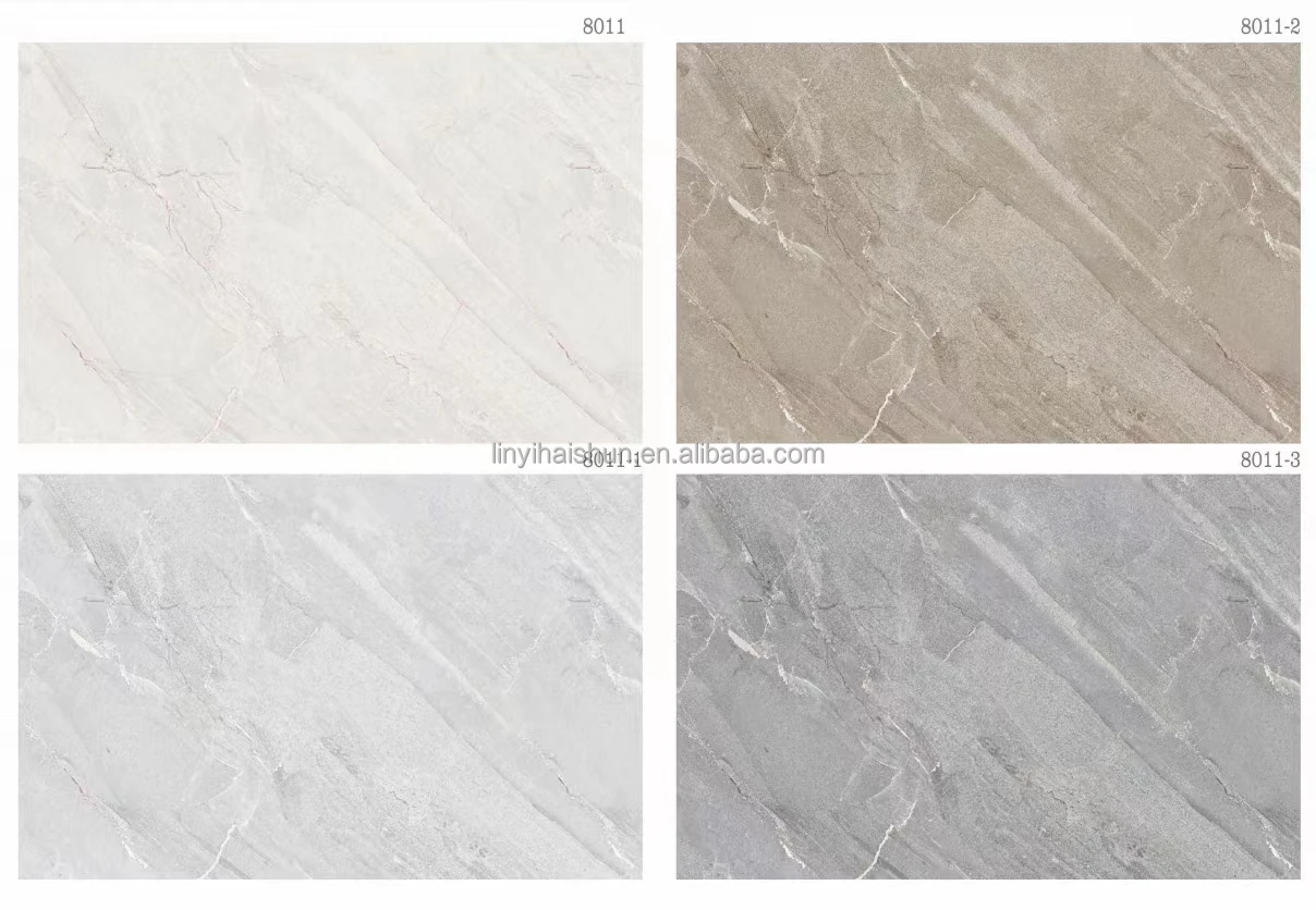 Faux Marble Shower Wall Panels Laminas De Pvc Tipo Marmol 3mm Plastic ...