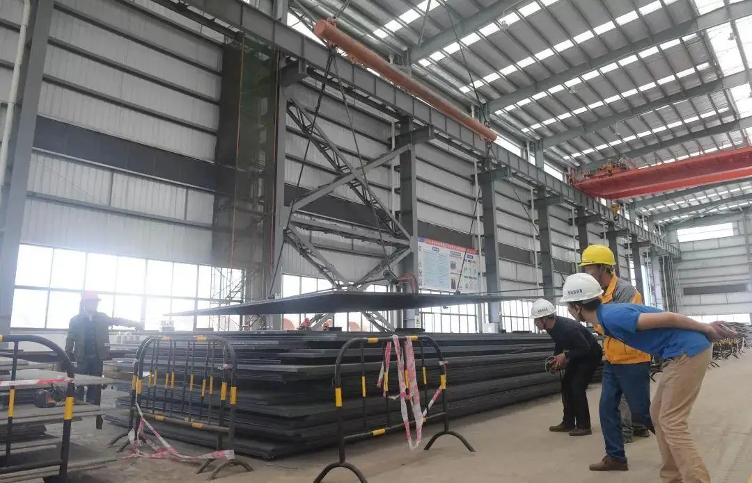 Australian Hr Structural Ms Mild Steel Plate As/nzs 3678 Grade 250 ...