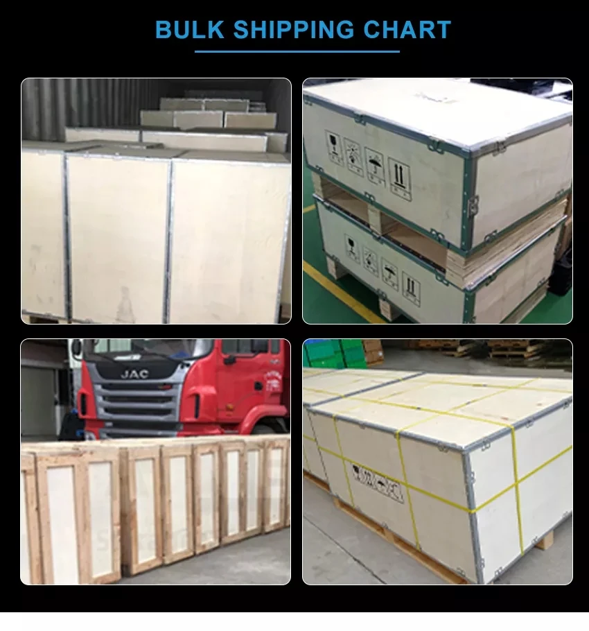 Long Life Storage Deep Cycle Opzv 2v 1000ah 1500ah 2000ah 3000ah Gel ...