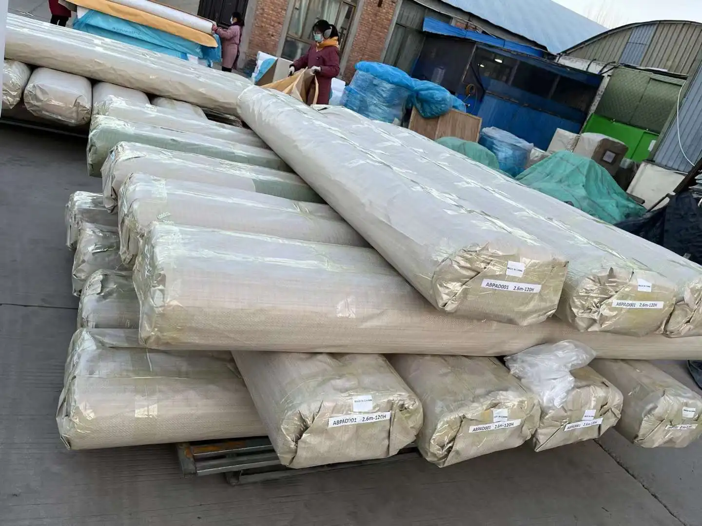 Custom Printed Outdoor Beach Volleyball Pole Safety Pad Indoor ...