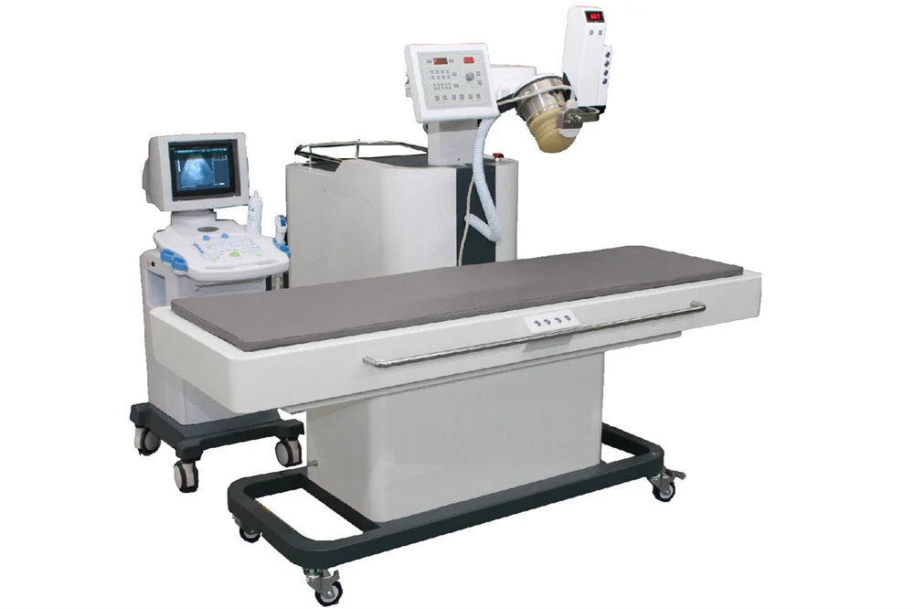 Veterinary Extracorporeal Shock Wave Lithotripsy for Pet Cats - Urology ...