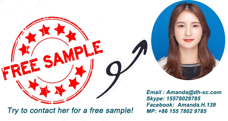 Acrylic Optical Focus Led Linear Light Lens(10-150 Degree) Beam Angle ...