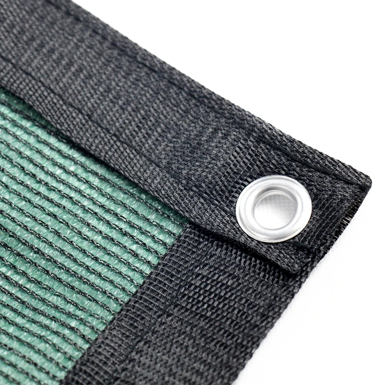 Heavy Duty Hdpe Fencing Privacy Screen Fence Privacy Screen Mesh Fence ...