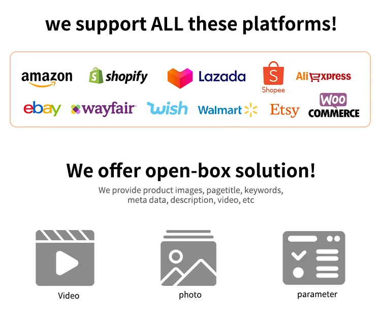 Smart Muslim Islamic Oem Electronic Zikir Counter Digital Azan Alarm ...