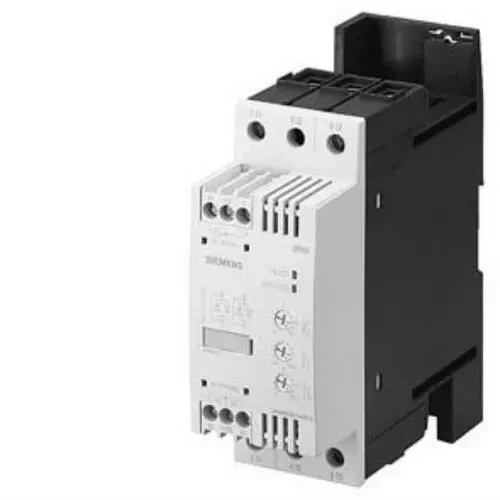 Original Starter For Simen 3rw3026-1bb04 In Stock - Buy Starter For ...