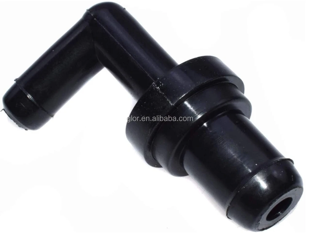 Pcv Valve For Toyota Tacoma Tundra 4runner T100 Camry 12204-62010 90480 ...