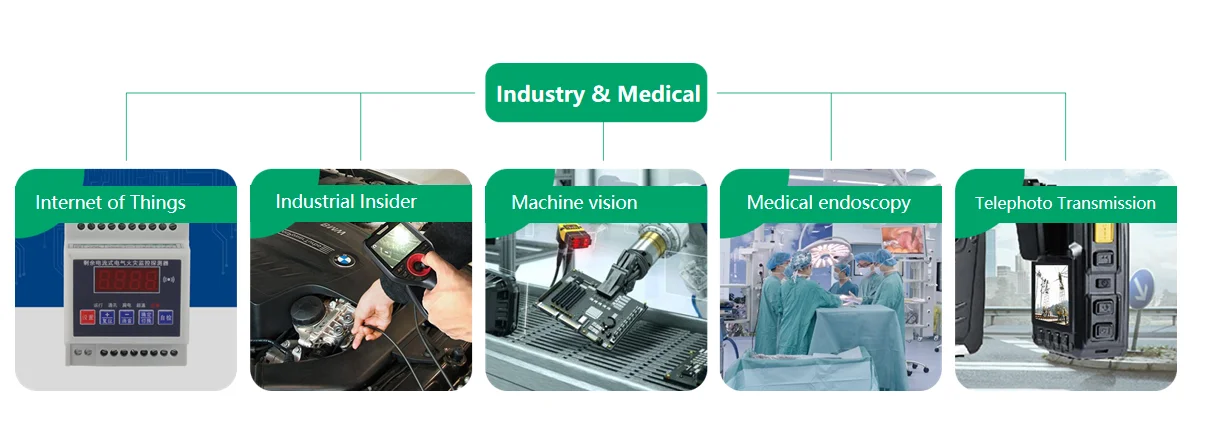 4k Imx214 Imx335 Imx334 Imx332 Imx 307 Imx290 Imx178 Imx185 Imx238 ...