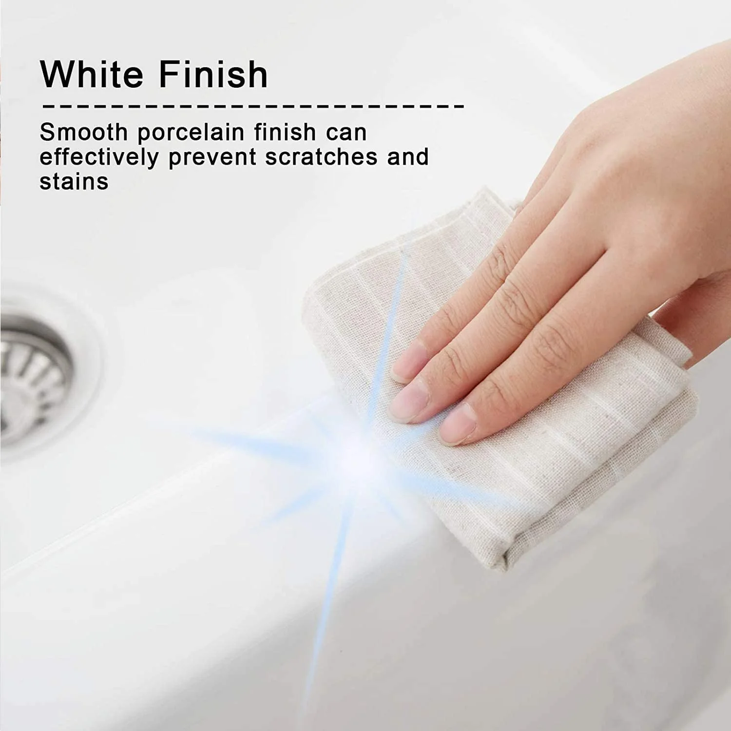 Aquacubic Modern Small Size Counter Top Bathroom Ceramic Wash Basin ...