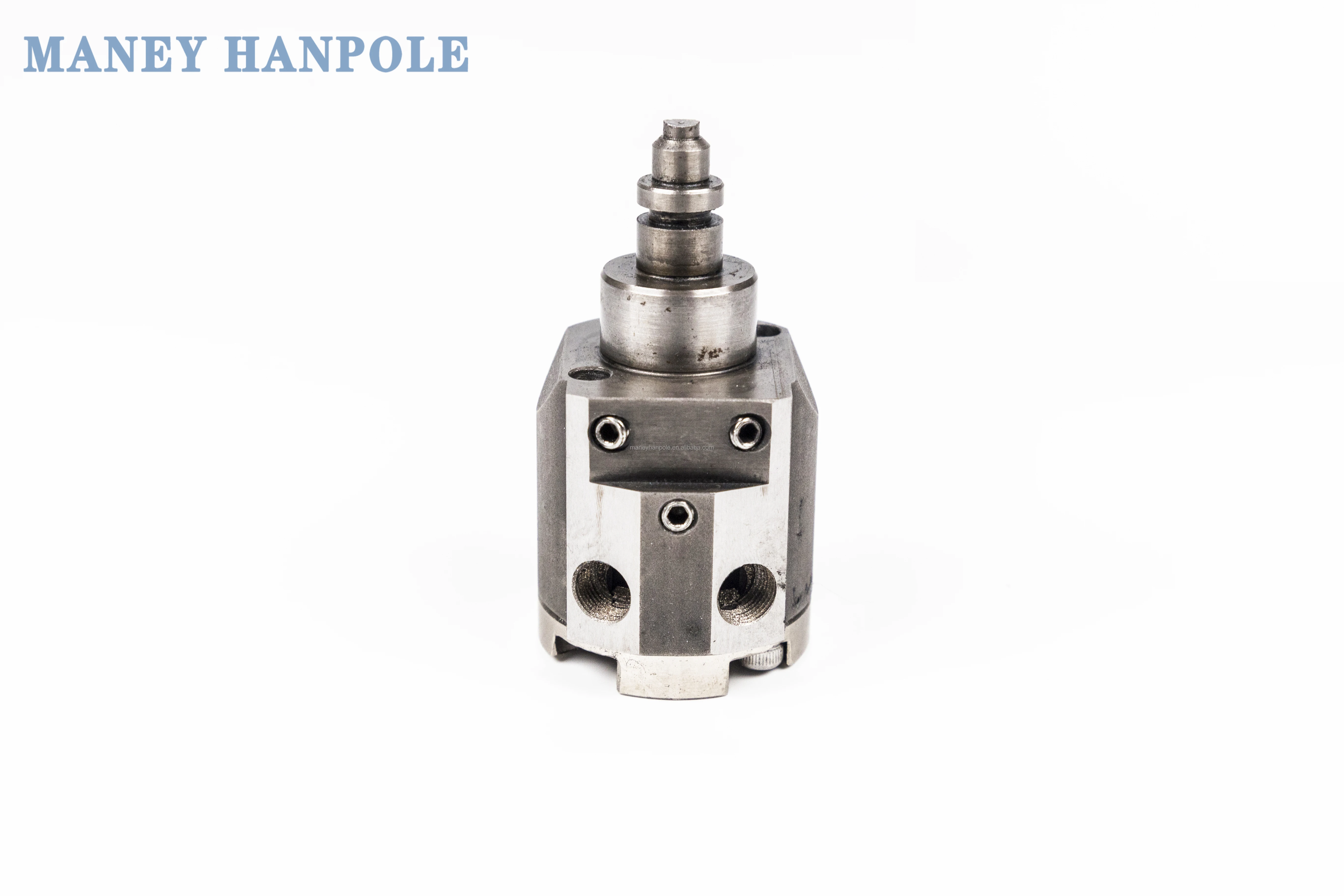 NEW MANYU DESMA TYPE PU DIRECT INJECTION SHOES MACHINE PIGMENT VALVE ...