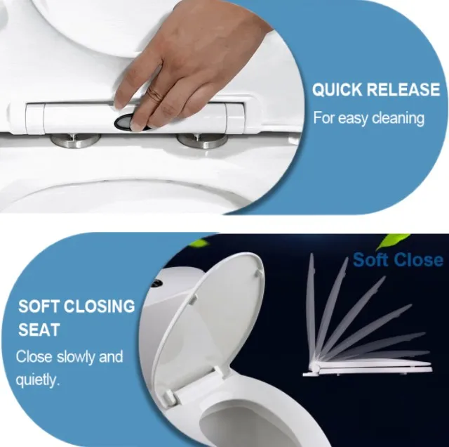 Modern Wc Sanitary Ware Rimless Type P Trap S Trap Bowl Australia ...