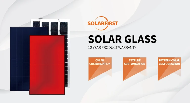 High Efficiency Photovoltaic Bipv Kit Module - Transparent Solar Panels
