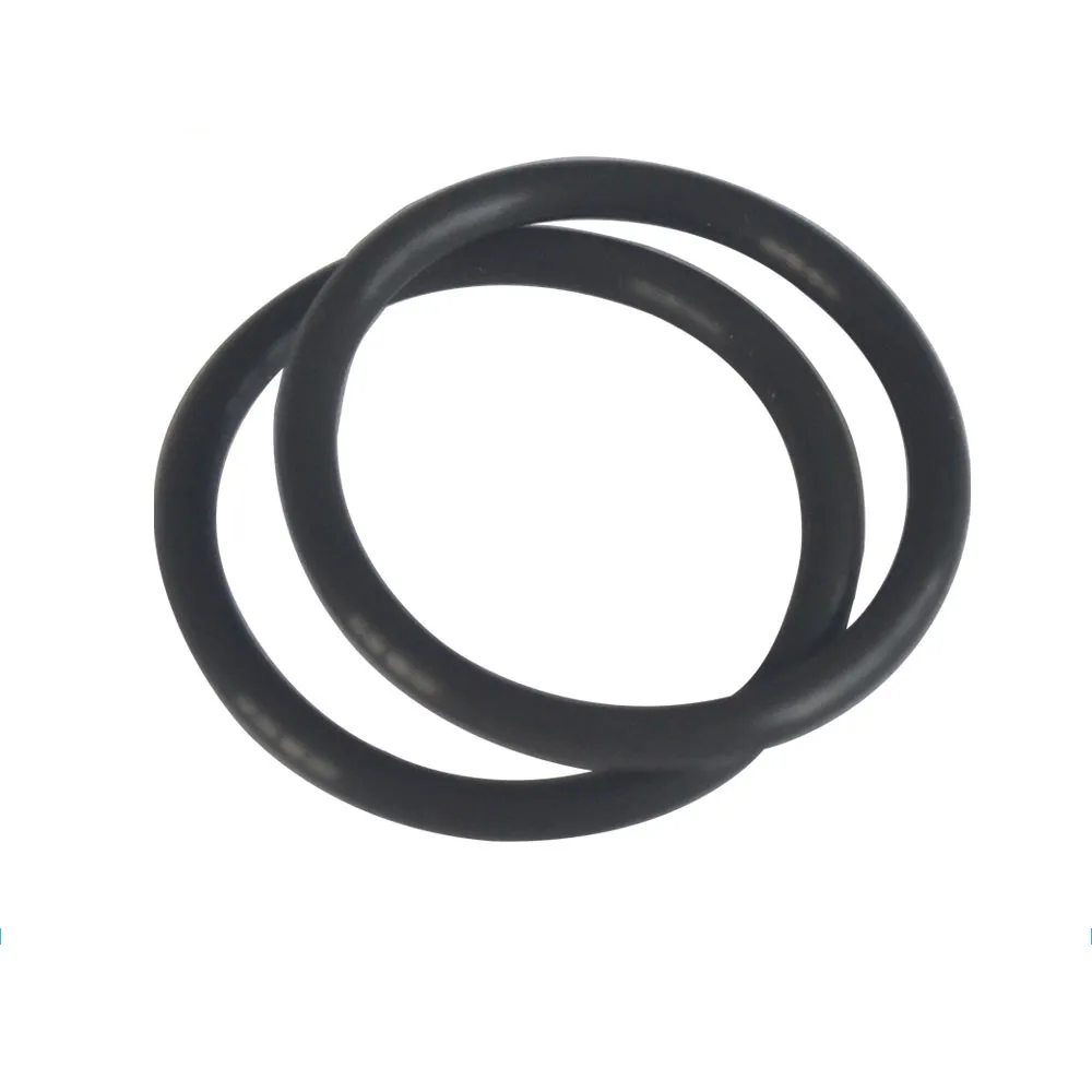 Chemical resistant FKM ETP aflas o ring| Alibaba.com