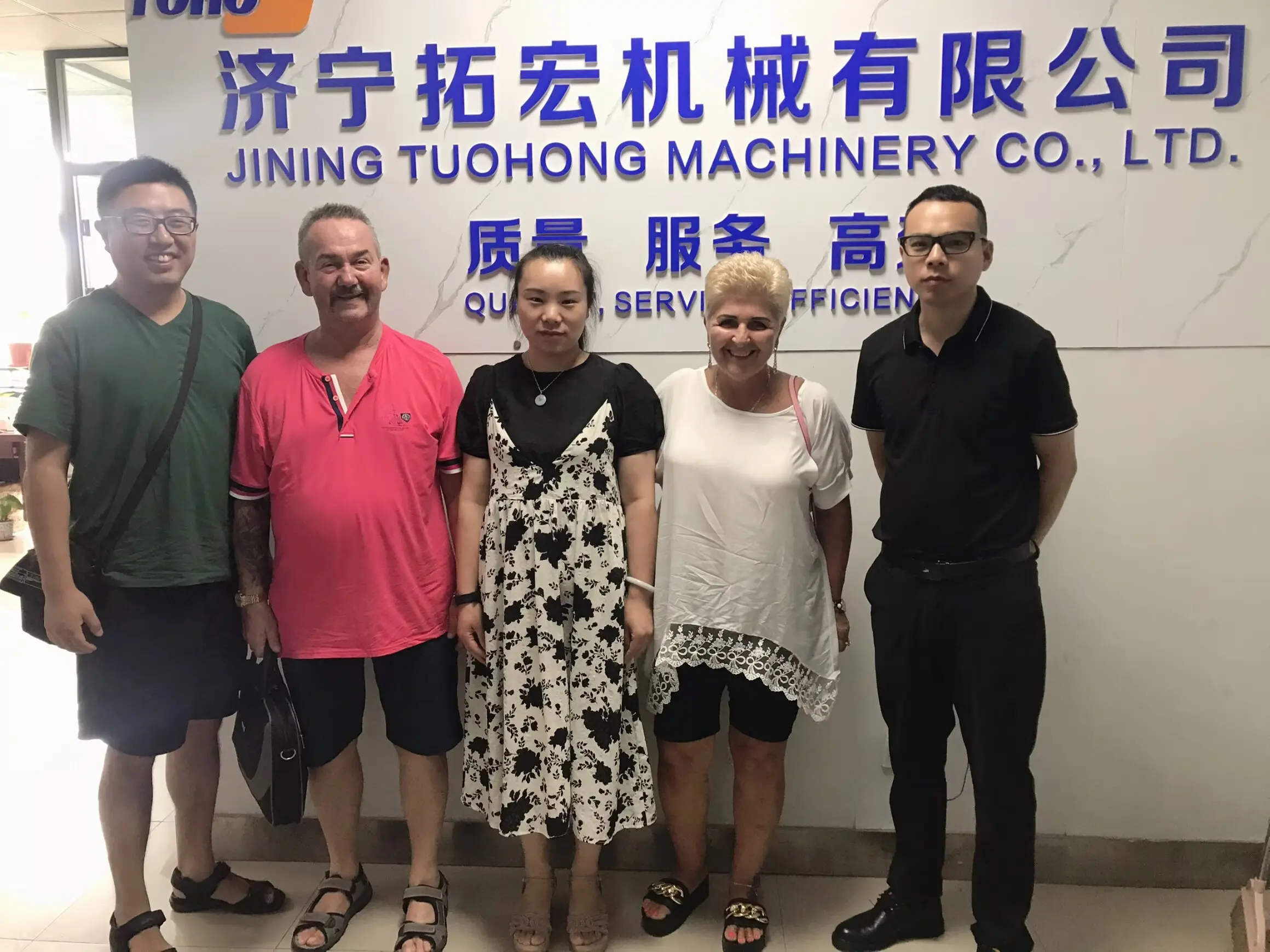 Mini Retroexcavadora Farm Tractor Backhoe Excavator Loader 4x4 Backhoe ...