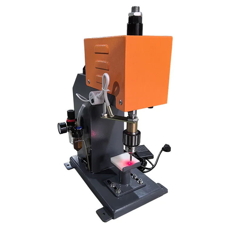 Multipurpose Punching Machine Small Desktop Punching Machine| Alibaba.com